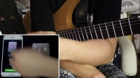 Hotone-Xtomp超详评测-Part2 App操作与音色试听-Niko小烨