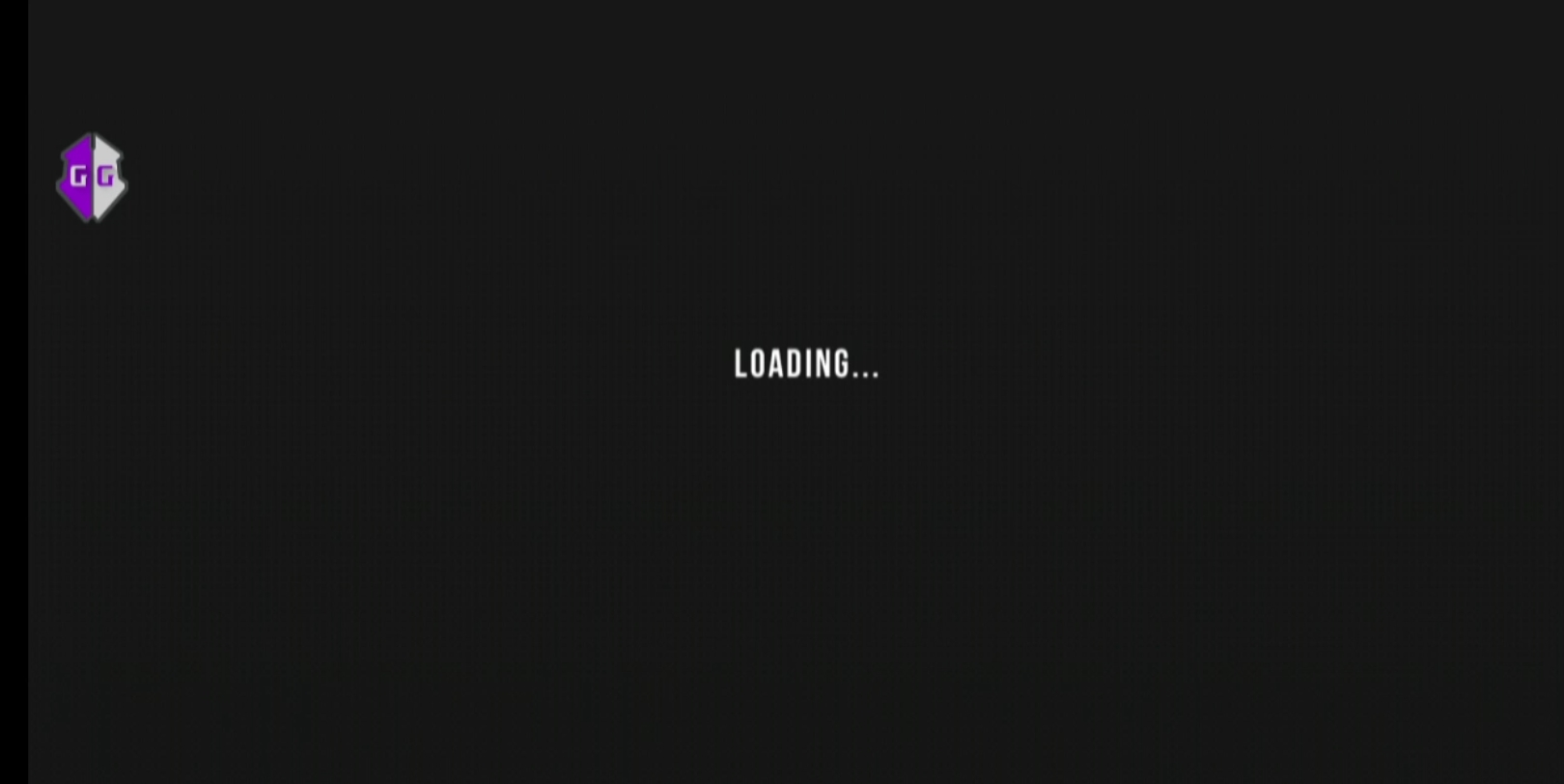 我错了,这才是手动挡停车场最稀有的秒车