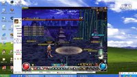 DNF CE修改教程