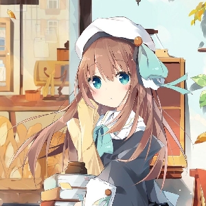 赤光的宣言 