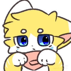 翻垃圾的雪溪QAQ 