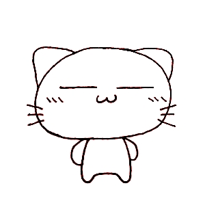 爱物理的Dharan_Bear 