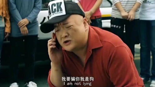 最新ios手游排行榜前十名,十大必玩的ios手游推荐0