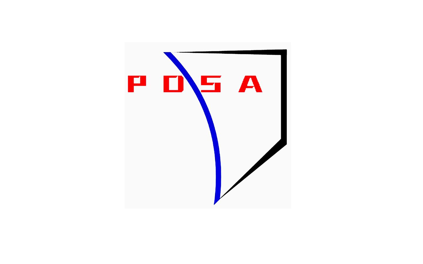 教你如何改文件造超级火箭,By:PDSA光锥【航天模拟器】