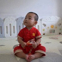 初一有点懒