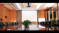 童画宣传片--童画教育连锁机构介绍