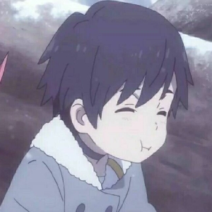 轩轩轩轩轩梦 