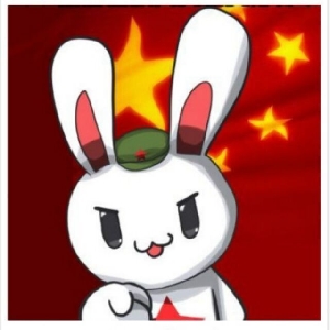 爱玩数码的小张同学 