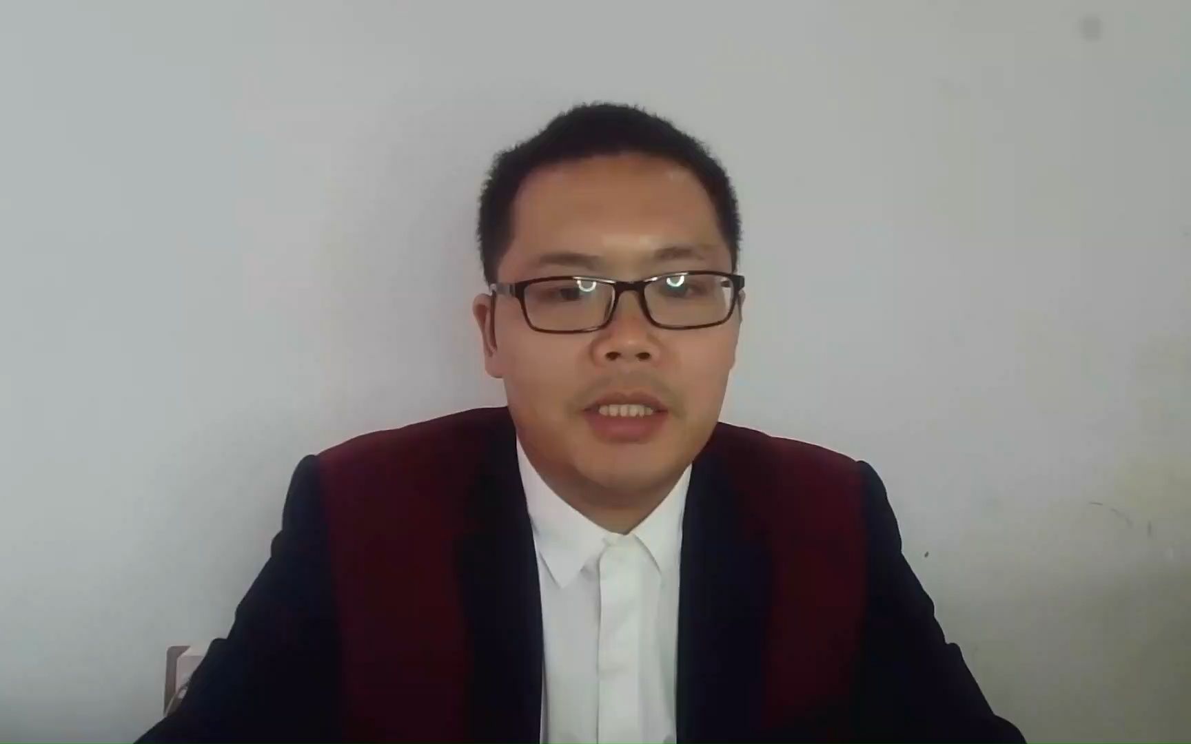 券商营业部如何开发客户资源(新方法)