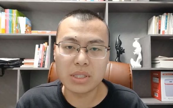 B1技术支持的测验与练习工具