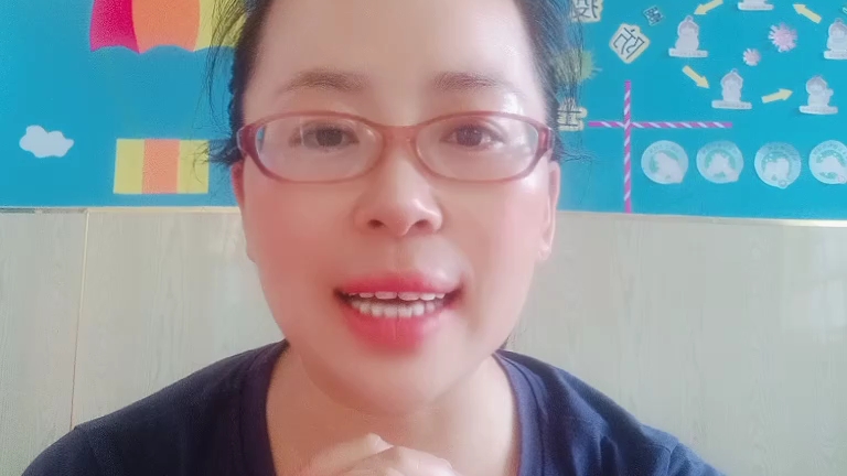 右脑数学天才计划——计算部分学习进度解析