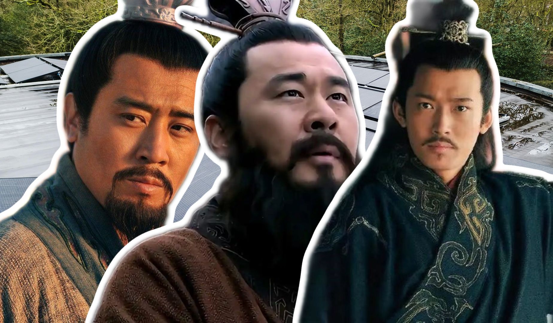 到底谁才是光伏未来的主流技术?