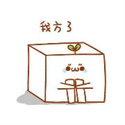 A方正A 