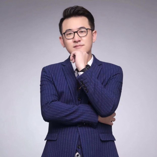 林莫寒财税顾问- 