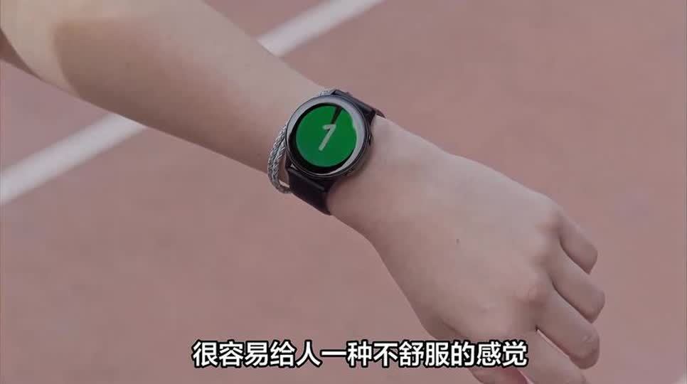 女人戴手表的3大禁忌,你知道吗?一定要注意了!