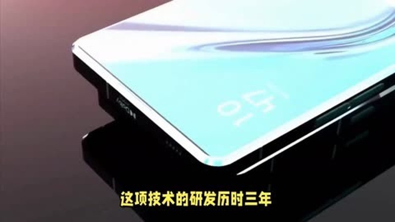 OPPOFindX8手机包装盒首次曝光,简约设计引发广泛关注!