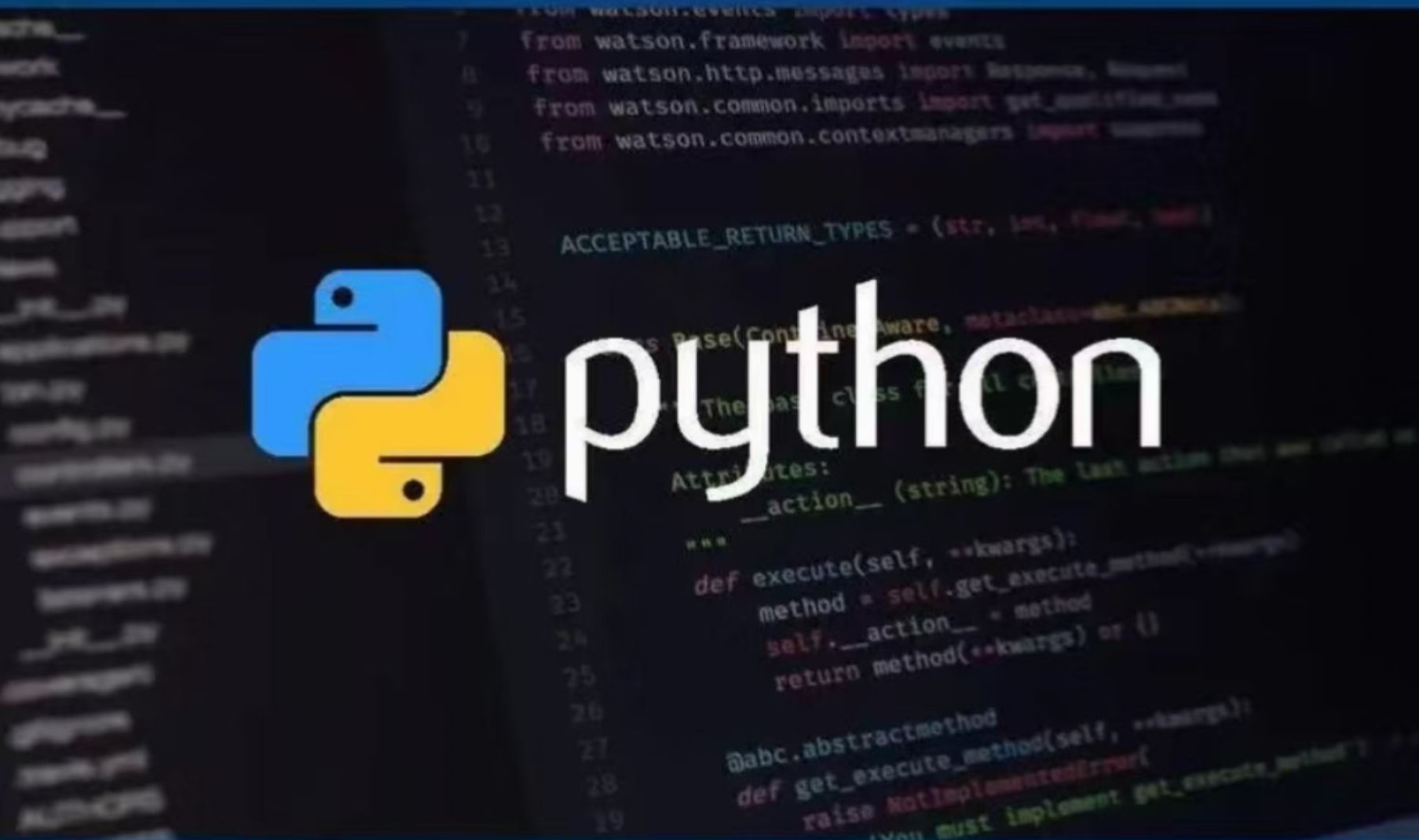 2024最新Python+PyCharm安装教程(含激活码)一键激活 永久使用
