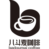 oabioabili 