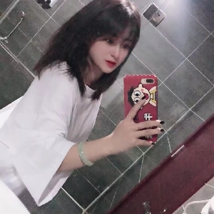 FKT房车彩云 
