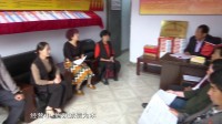 第十届道德模范诚实守信李吕占群