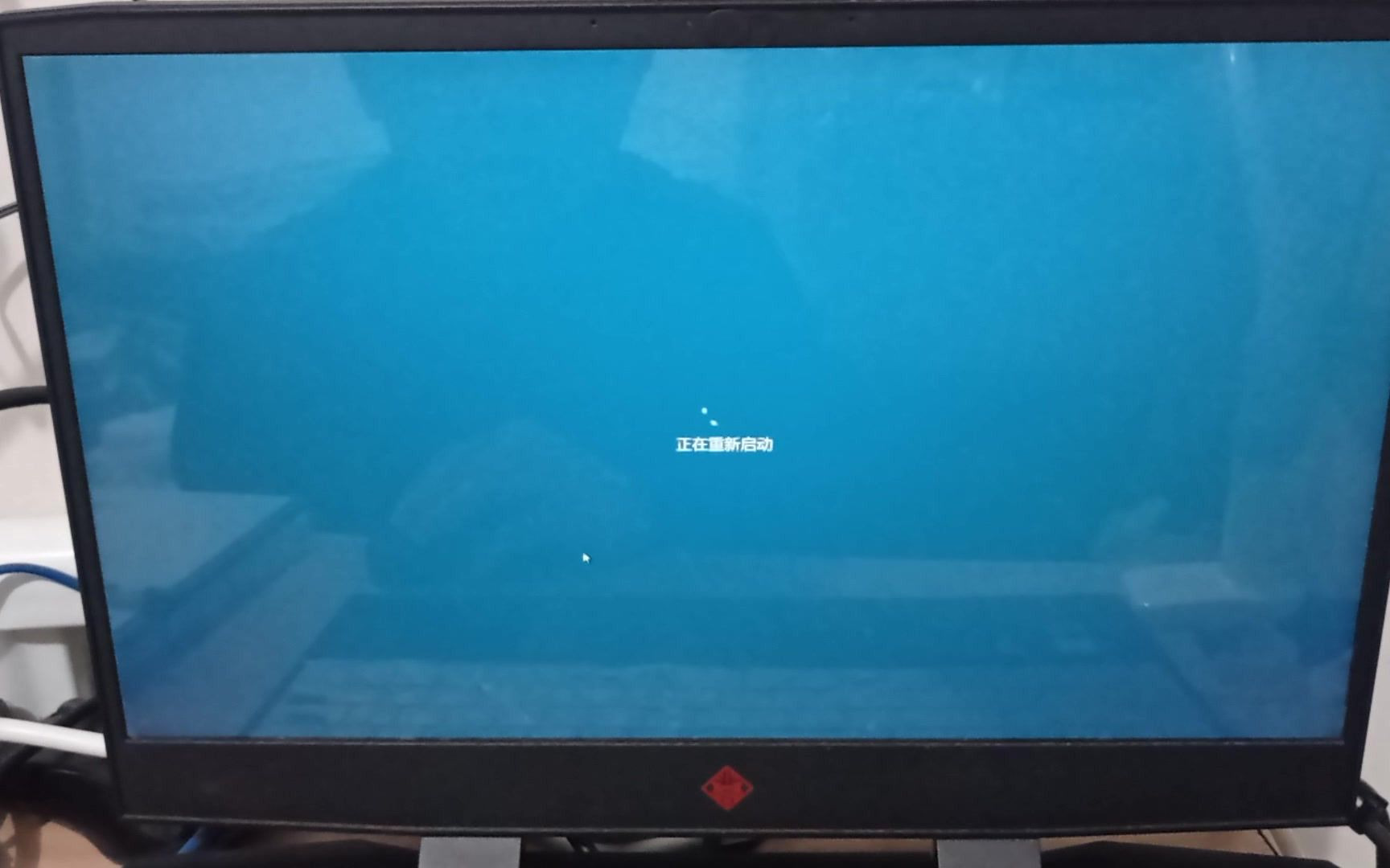 ubuntu18.04-win10双系统修改开启启动顺序(修改为默认选win10启动)...