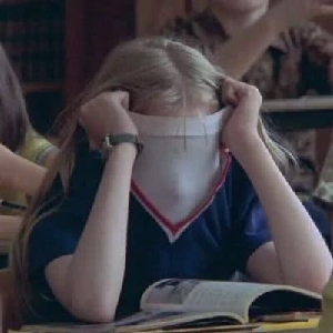 不易先生的信箱_ 