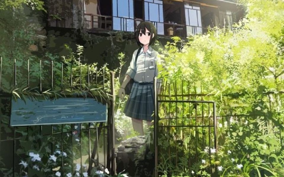 轻微课-ps怎么画服装线稿?-立体字ps教程 婚纱照ps教程 ps教程案例 用...