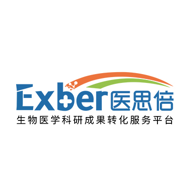医思倍生物 