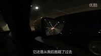安全行驶很重要 隧道行车相关注意事项