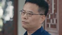 西泠印社 日本书法家篆刻家对吴昌硕极为重视,河井仙郎受老师影响拜...