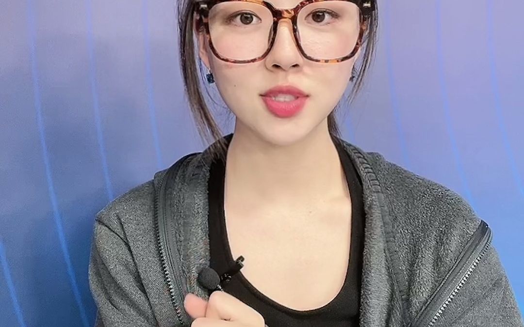 【秒懂江北】·《“EDA”是什么》