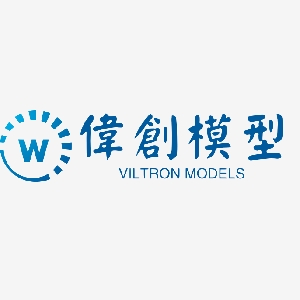 伟创模型 