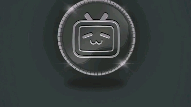我的世界一键开服教程