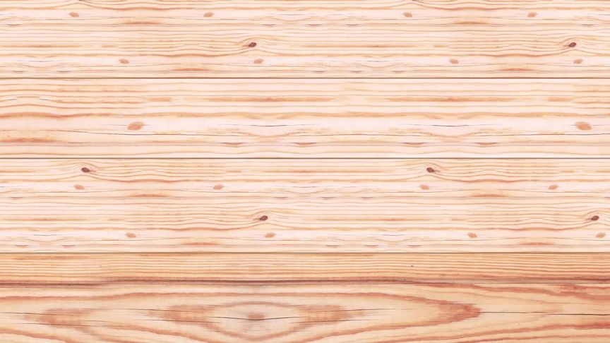 【电脑动画制作】如何做动画,掌握这些小技巧你也能轻松制作