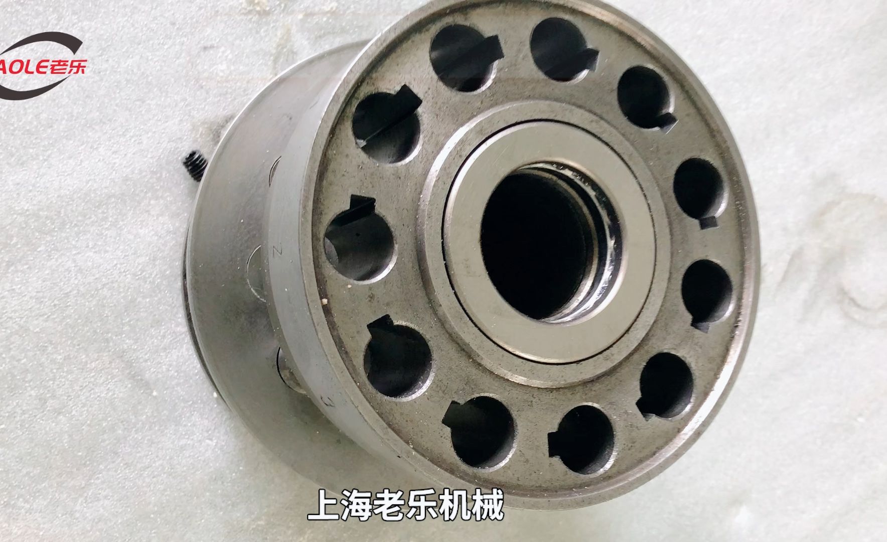 全自动旋转压片机小型打片机药片奶片清洁片粉末压片机厂家 安装...