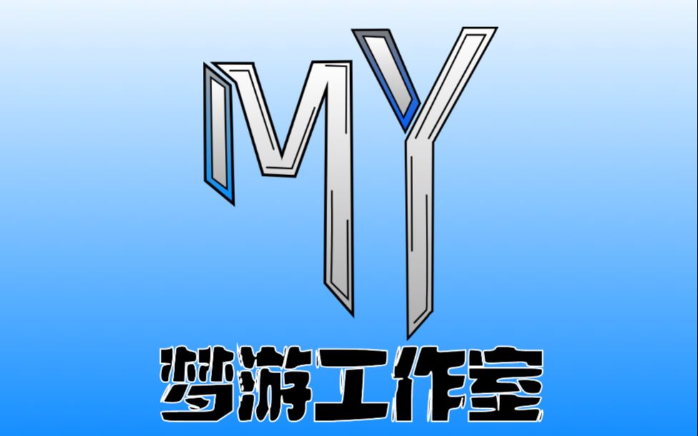 scratch游戏中的视觉盛宴?——挖矿喵
