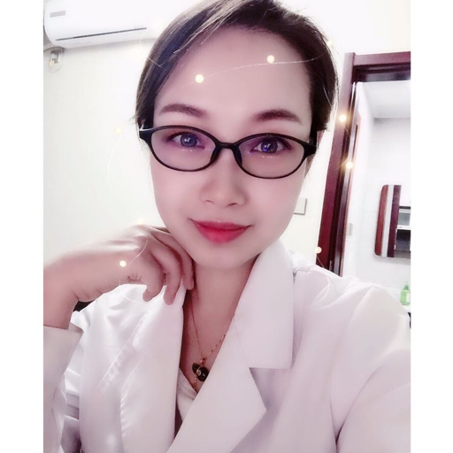 欢欢讲男科 