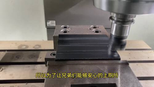 高效实用 往复铣面通用的宏程序。设定层次 深度 无论刀具大小,工件多大