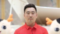 都市报道 2019 中华人民共和国第十一届少数民族传统体育运动会在...