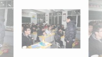 九月的赞歌-仙源学校教师节诗朗诵配乐视频