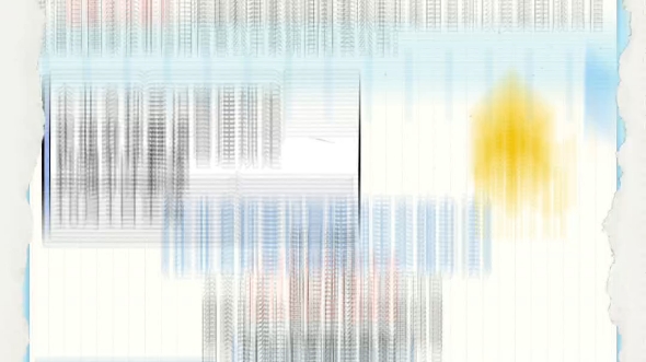 企业名称登记管理规定实施办法解读