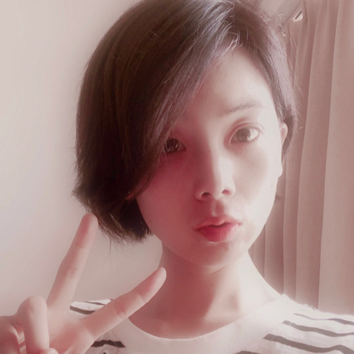 阿娞的麻麻是老师 