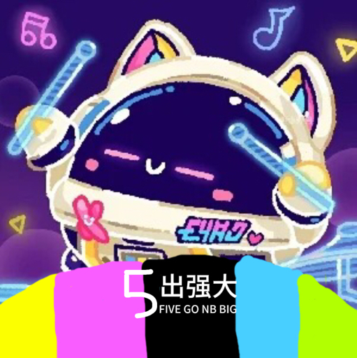 贝克_offcall 