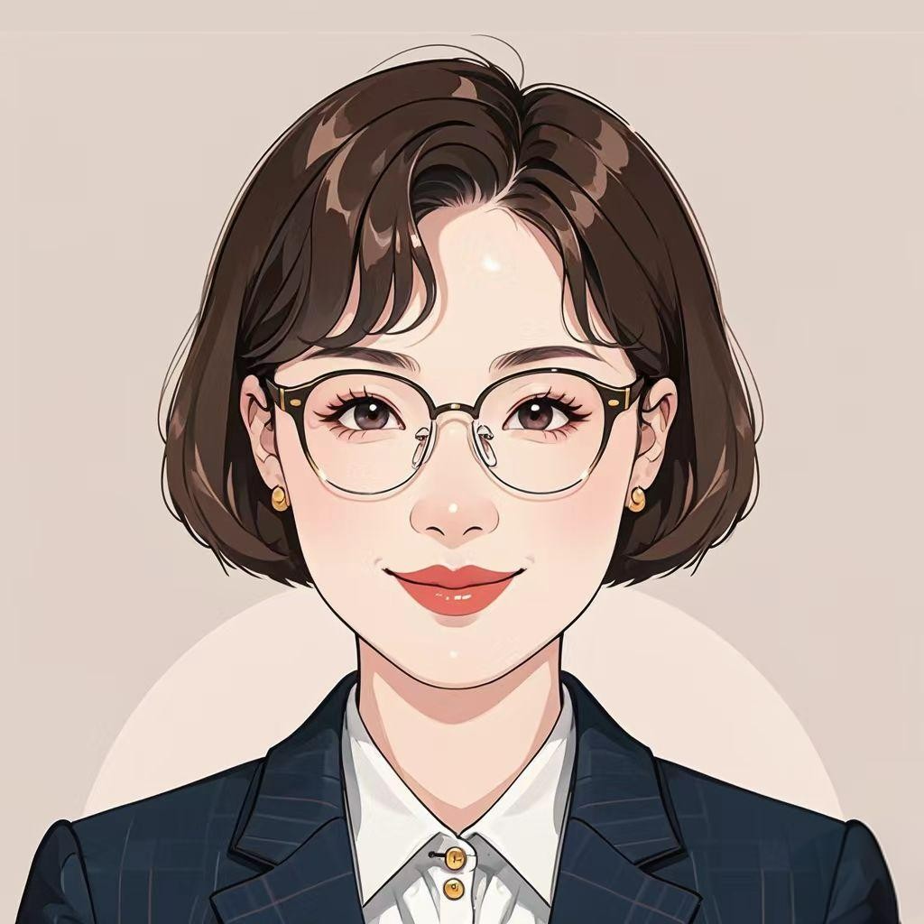 小飞英语课堂 