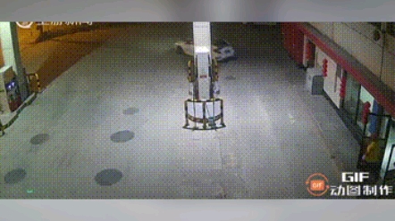 加油不给钱构成什么罪?