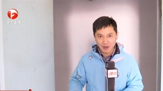 加强消防安全管理 整治违规用电乱象