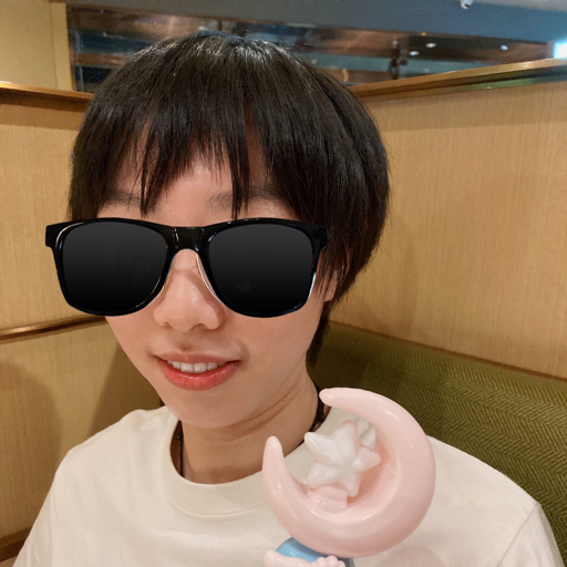 给姐妹做饭的小王 