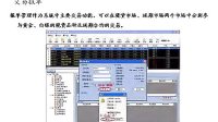 深圳发展银行黄金TD,白银TD软件操作简介