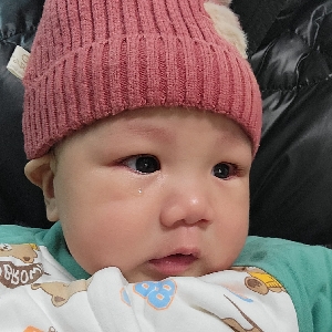 梦中有朵云做的雨 