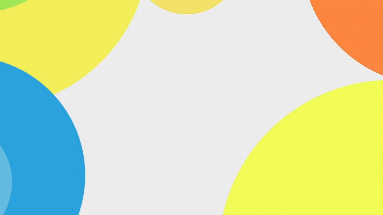 MIUI6设计理念:内容才是本质,轻装再出发!